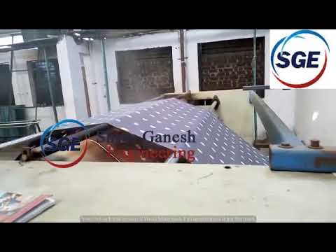 Transfer Machinery at Best Price in India