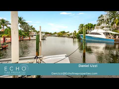 Residential for sale - 0000 Edgewater Drive, Palm Beach Gardens, FL 33410