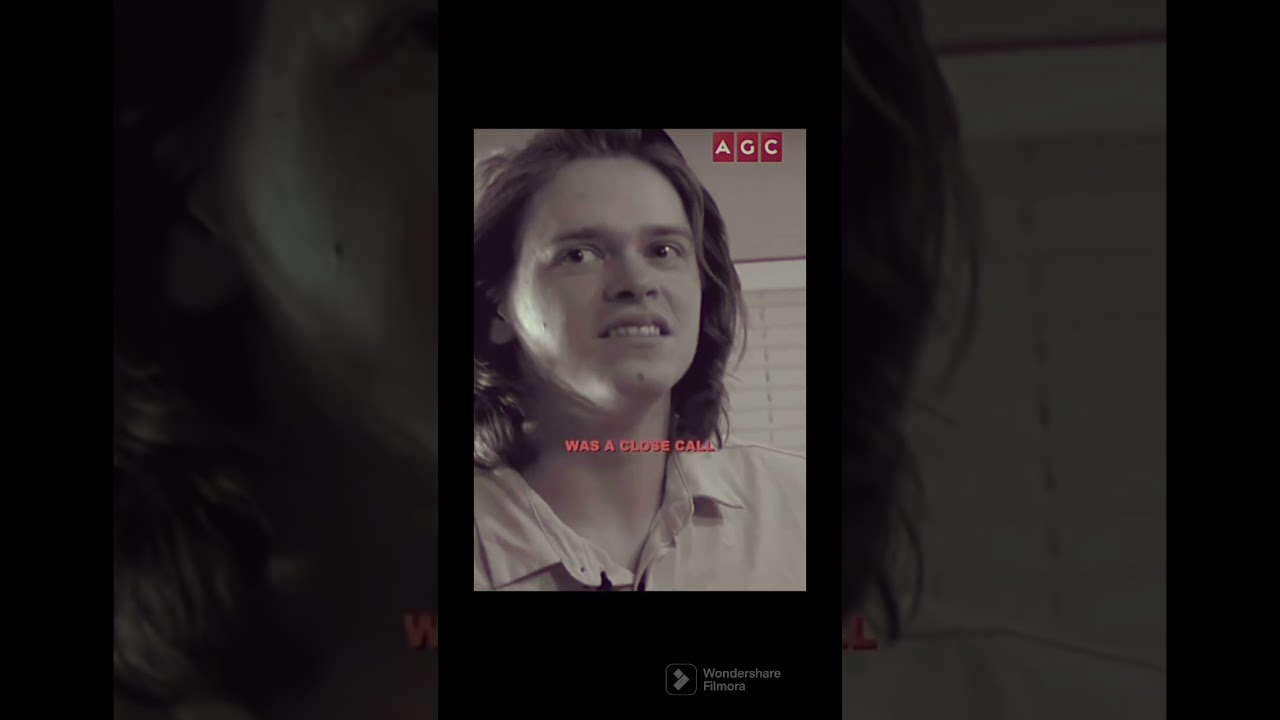 ‘Gay’ best friend Ryan pt.2 #memes #like #subscribe