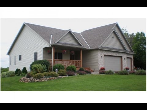Property for sale - 4450 Eagle Ridge Court, Independence, MN 55357