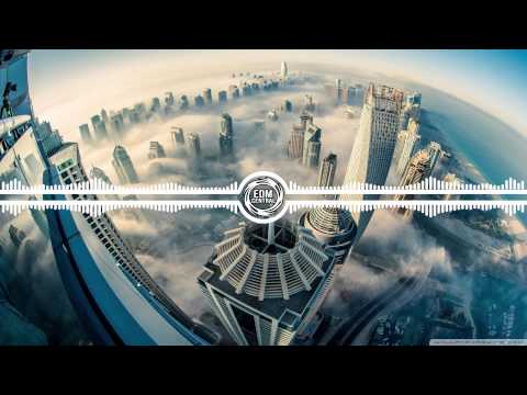 Virtual Riot - Energy Drink [Free DL]