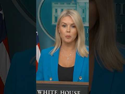 US, China Agree on Rare Earths Deal, White House Says