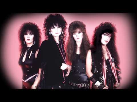 Miss DeMeanor - Music Profile | BANDMINE.COM