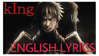 Emiko Suzuki King Ending Kingdom Watch HD Mp4 Video Download Free