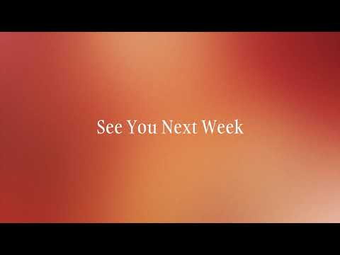 02.15.26 | Reel Relationships | Message 1 (Full Service)