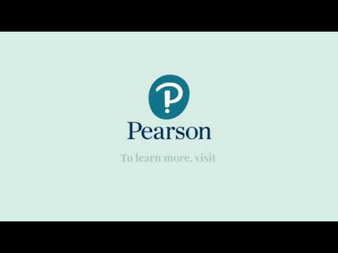 Pearson Edexcel International GCSE - more than a grading scale!