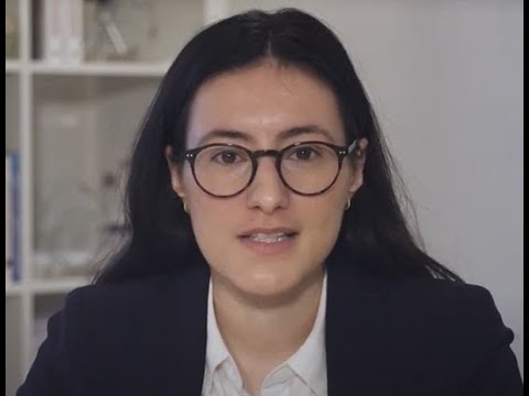 Appréciation contestable du fondement du déséquilibre significatif