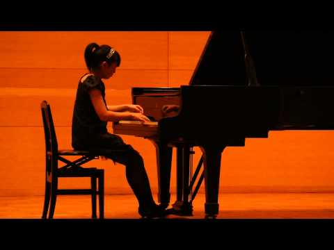 Valse Romantique (Claude Debussy) / ロマンティックなワルツ (クロード・ドビュッシー)
