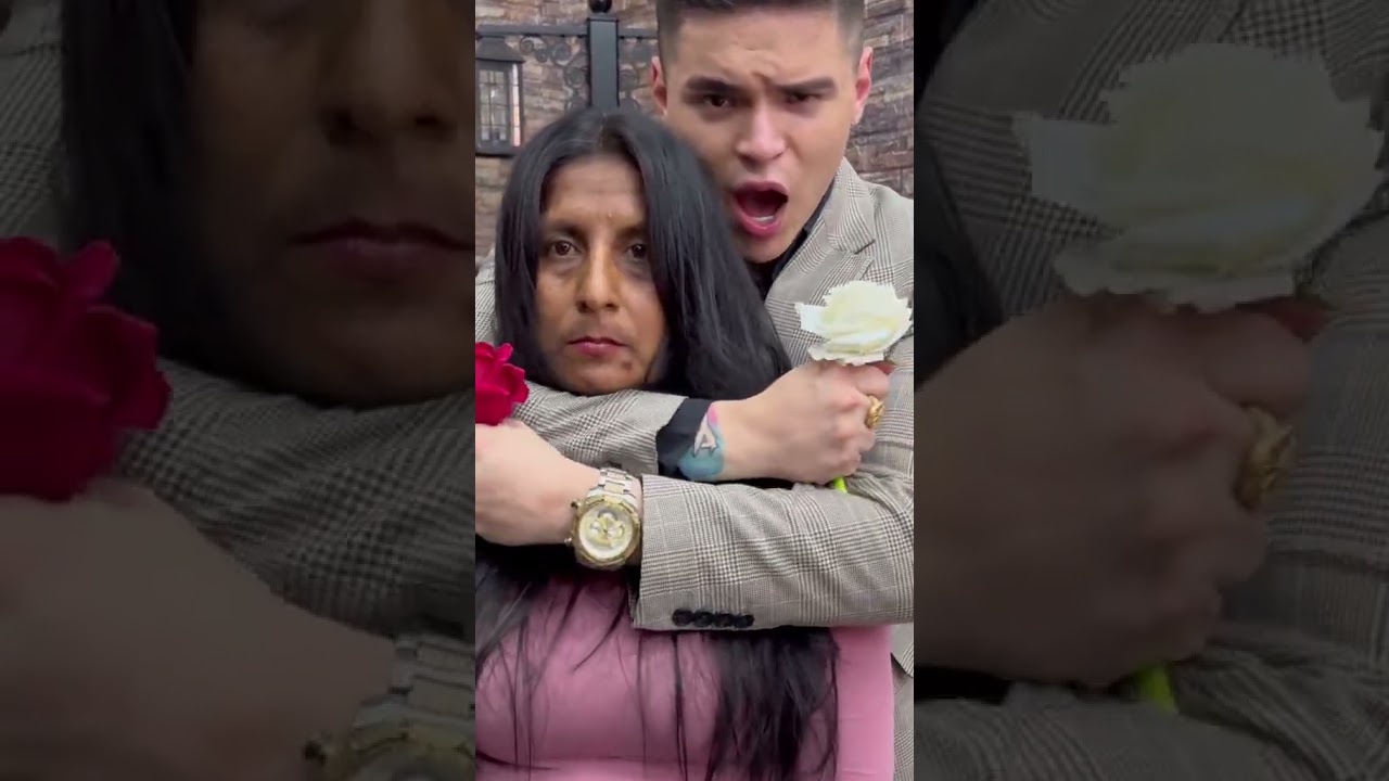 “Curso PDF de belleza con técnicas paso a paso + soporte WhatsApp. Descargalo ya 💖”