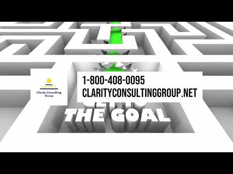 Digital Consulting for Cannabis Companies, Cutting Through the Maze