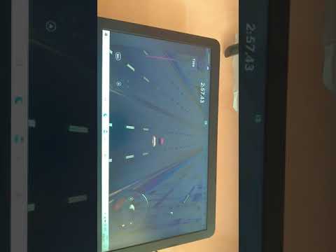 dr driving in laptop