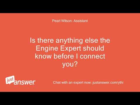 Need spark plug gap for a Briggs & Stratton 17.5 hp. 502cc