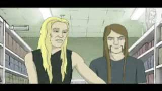 Upheaval: Journeys - Fimfiction