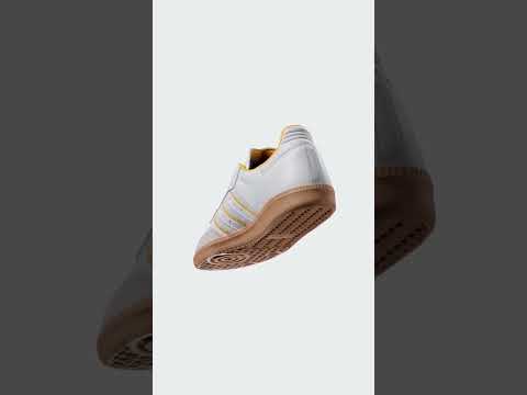 Adidas Schuhe Sommer Sale | Bis zu 70% Rabatt bei Brandmarkt! Großes Sparen! #shorts #adidas