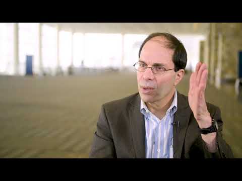 This is SPARTAN! Apalutamide treatment for nmCRPC