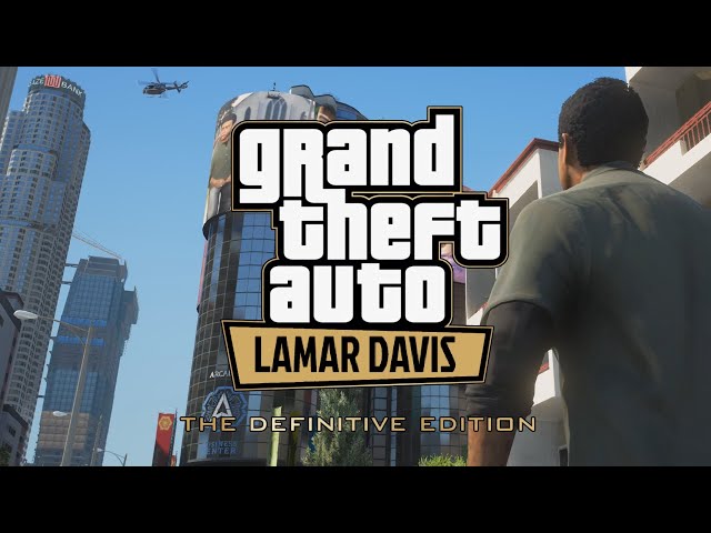 5 characters who deserved bigger roles in the GTA 5 story mode
