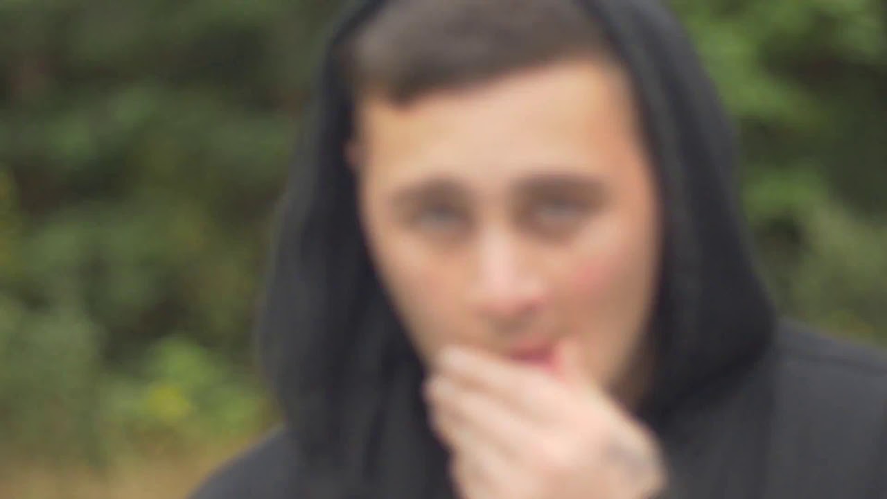 J'DOM [ Official Video] Far To Gone