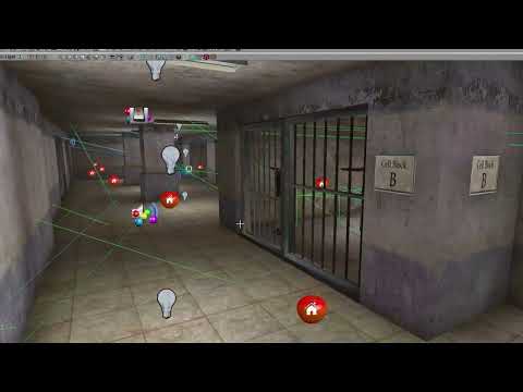 Steam Community :: Video :: POSTAL 2 - Strange sound in police station