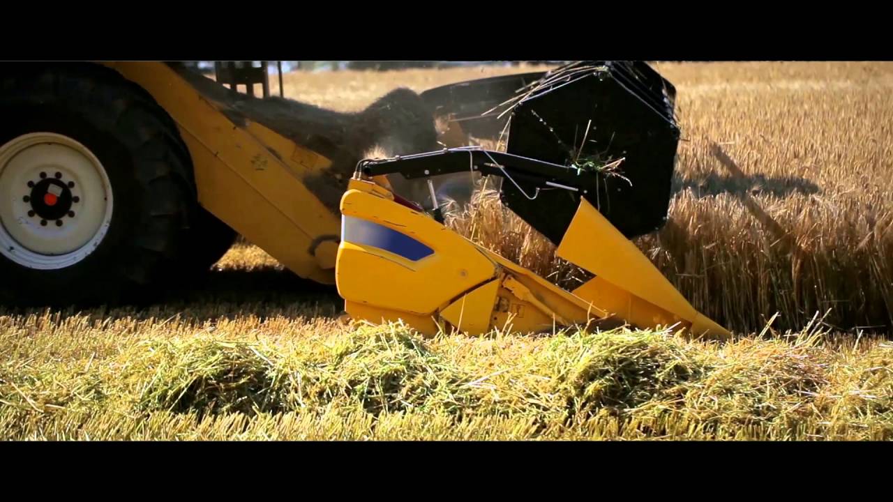 SABIC Agri Nutrients   Eng