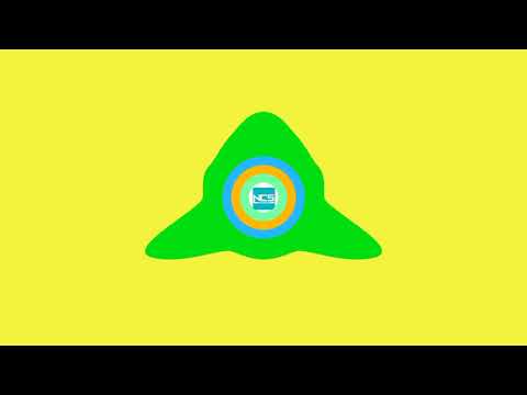 Vexento - Masked Raver [NCS Music 🎶 🎵]