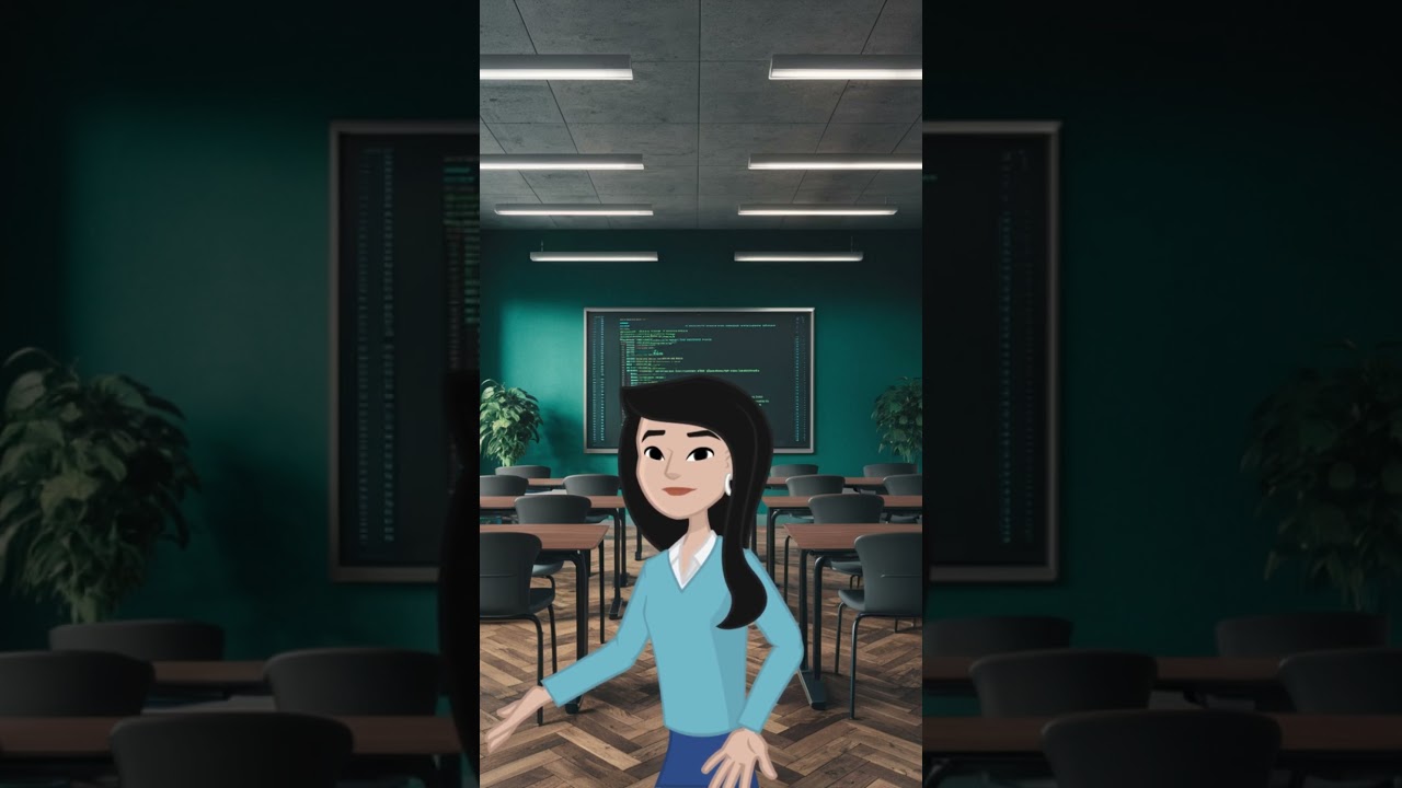 🚀 Optimize Your Code: Use Profiling Tools for Performance! ⚙️ | Code Breakdown 👨‍💻