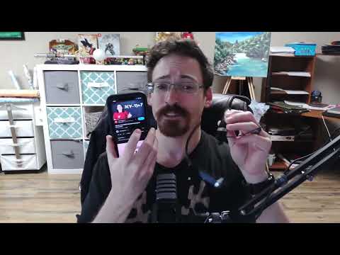 How to do YouTube Background Play WITHOUT Premium
