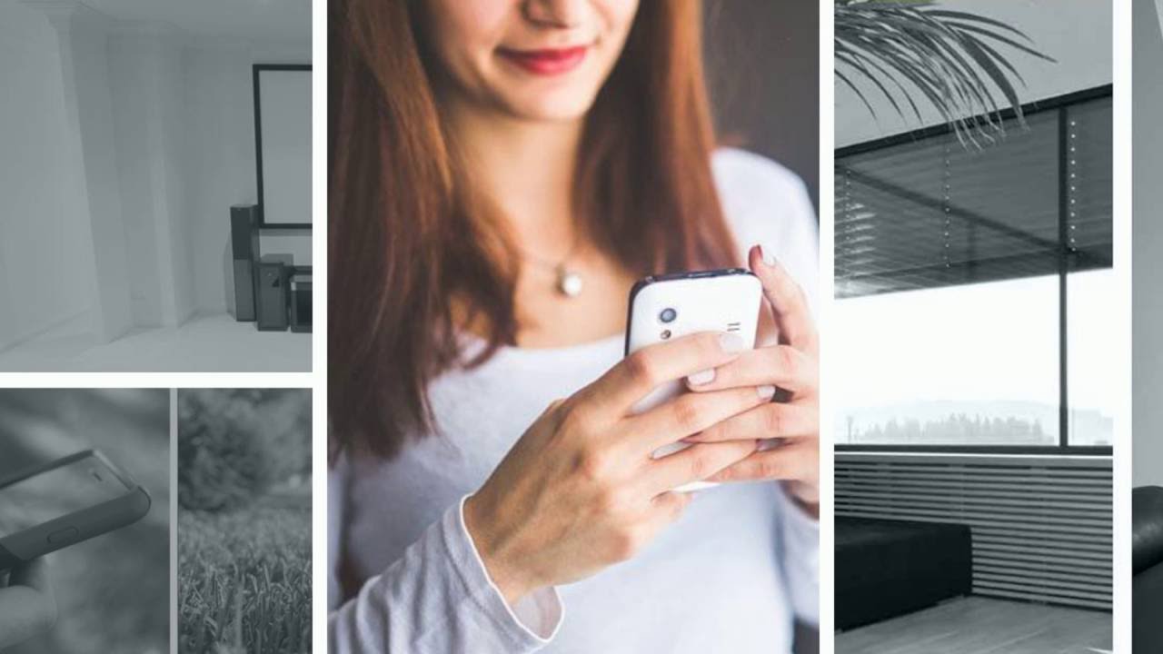 Lebentech - Home Automation All Throughout Melbourne