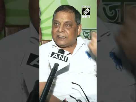 JDU नेता Neeraj Kumar ने PM Modi पर बोला तीखा हमला