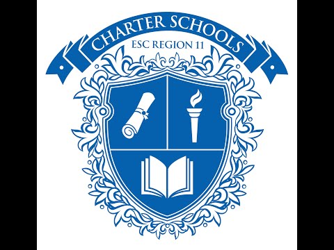 ESC Region 11 Charter Roundtable Meeting on 8/15/24