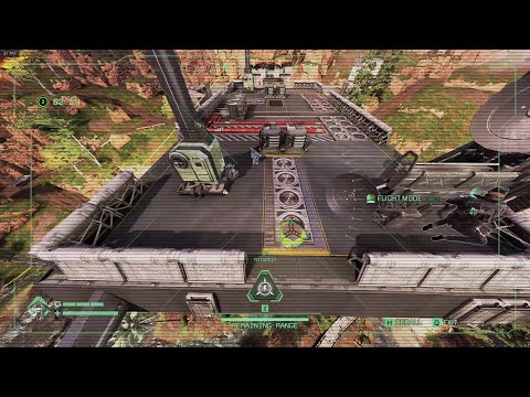 Steam Community :: Video :: Server'da Yalnızız Beyler