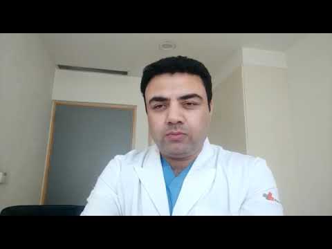 DR NADEEM U REHMAN. MBBS.MD.(SKIMS).DNB R(CARDIOLOGY).MEDANTA,THE MEDICITY.