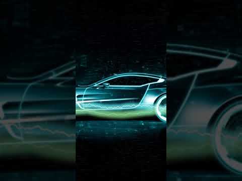 Sport Cars Wallpaper