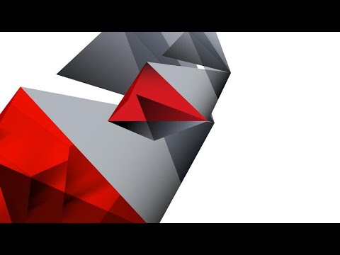 EPO Annual Review 2023