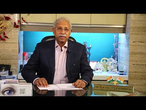 Intraocular Lens (IOL) Solutions for Cataract Surgery in India| Mini Well