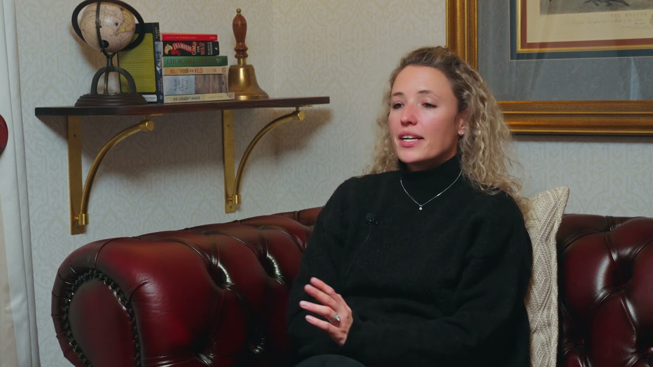 How does working with ResourcePlus work