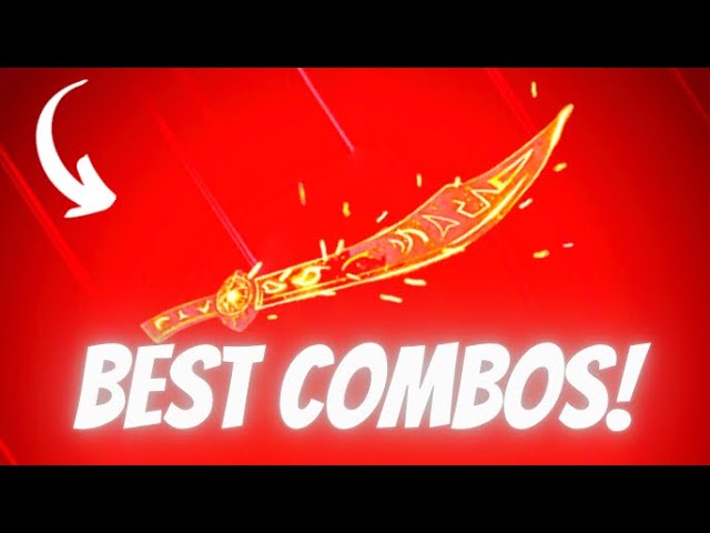 Ranking the best Fortnite pickaxes of each rarity: From Uncommon to ...