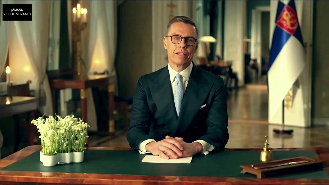 Jämsä uusin silmin