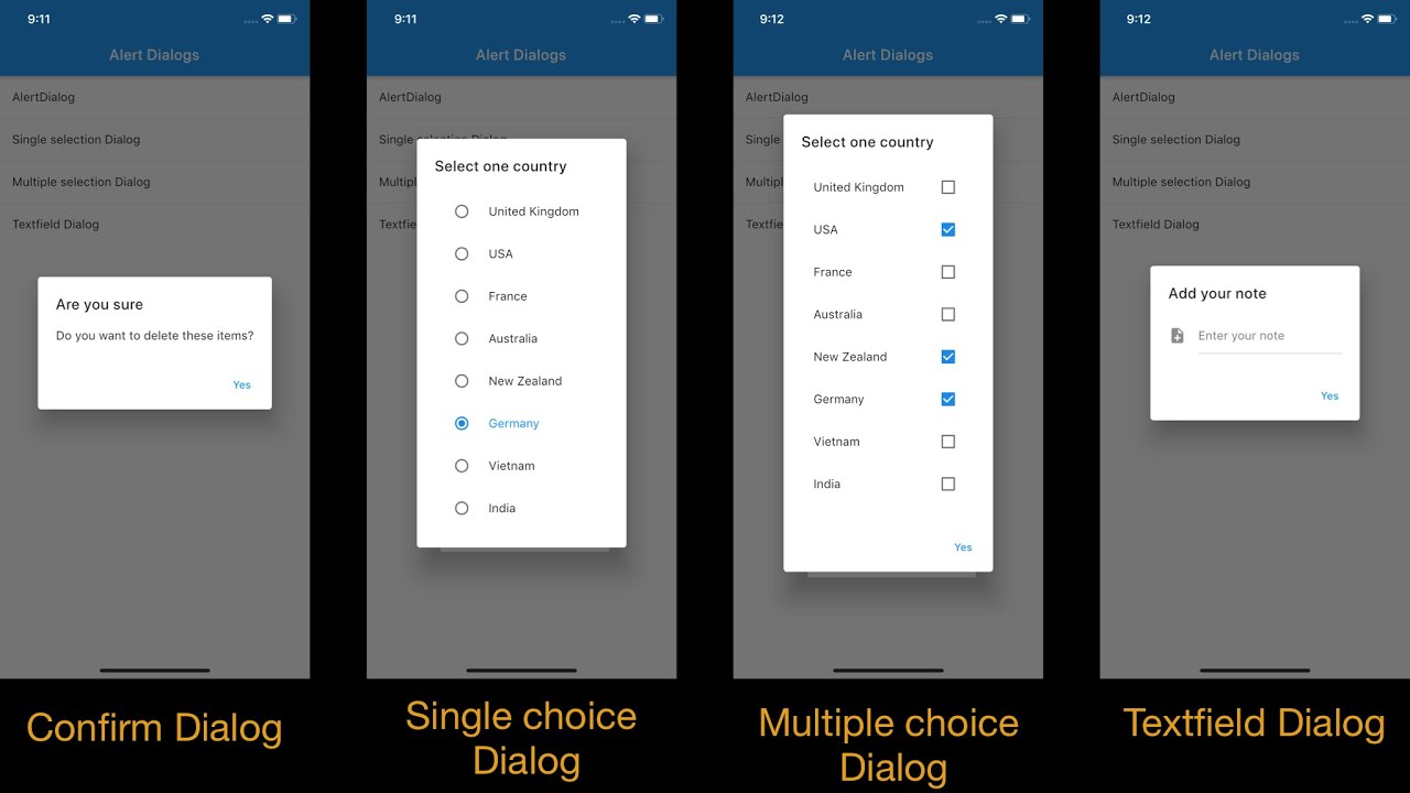 GitHub - liemvo/flutter_dialogs_example GitHub - liemvo/flutter_dialogs_example