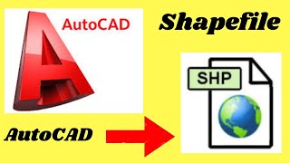import - QGISプロジェクトにDWGをインポートする？ - kzen.dev