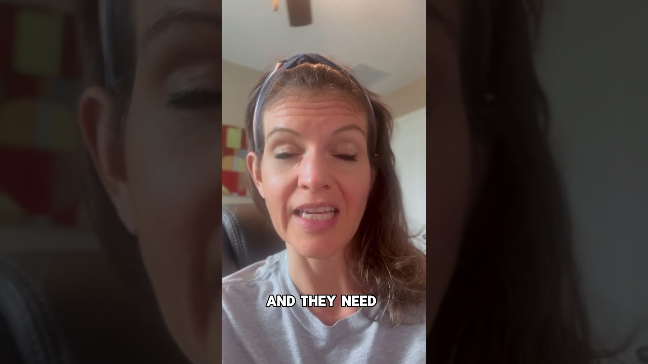 I DO NOT LIKE the Good And the Beautiful. However…