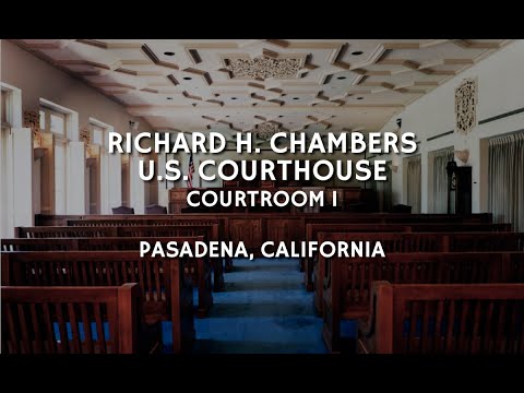 21-50168 USA v. Adam Phipps
