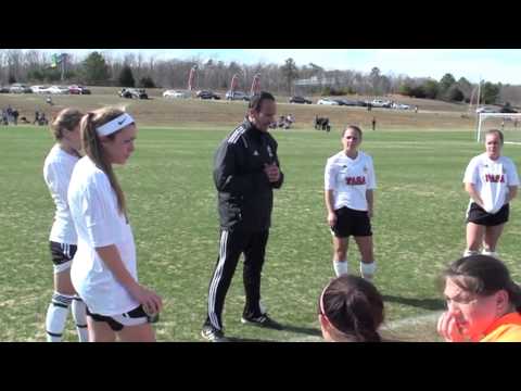 FASA Jeff Cup 2014