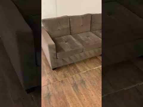 Used Couches Delivery - Furniture Stores Maryland