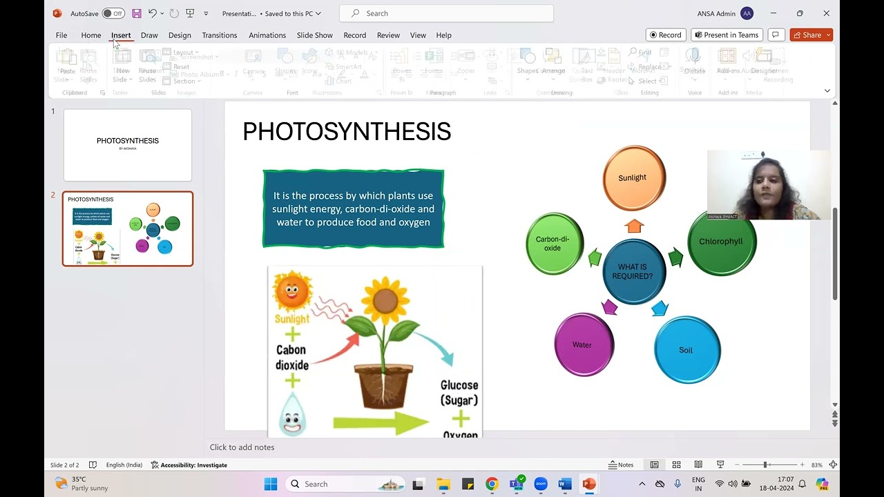 Lesson 3   PPT