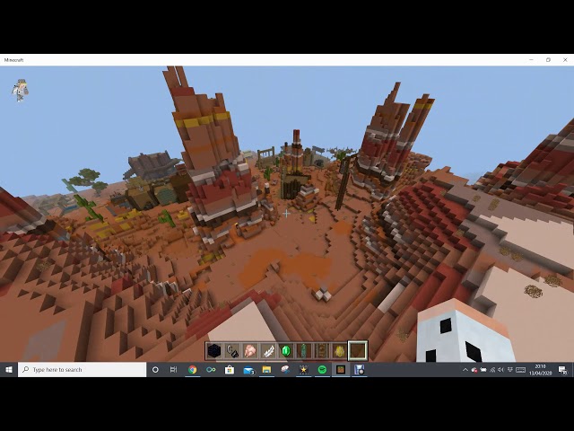 5 best blocks that need to be added to Minecraft 1.20 update