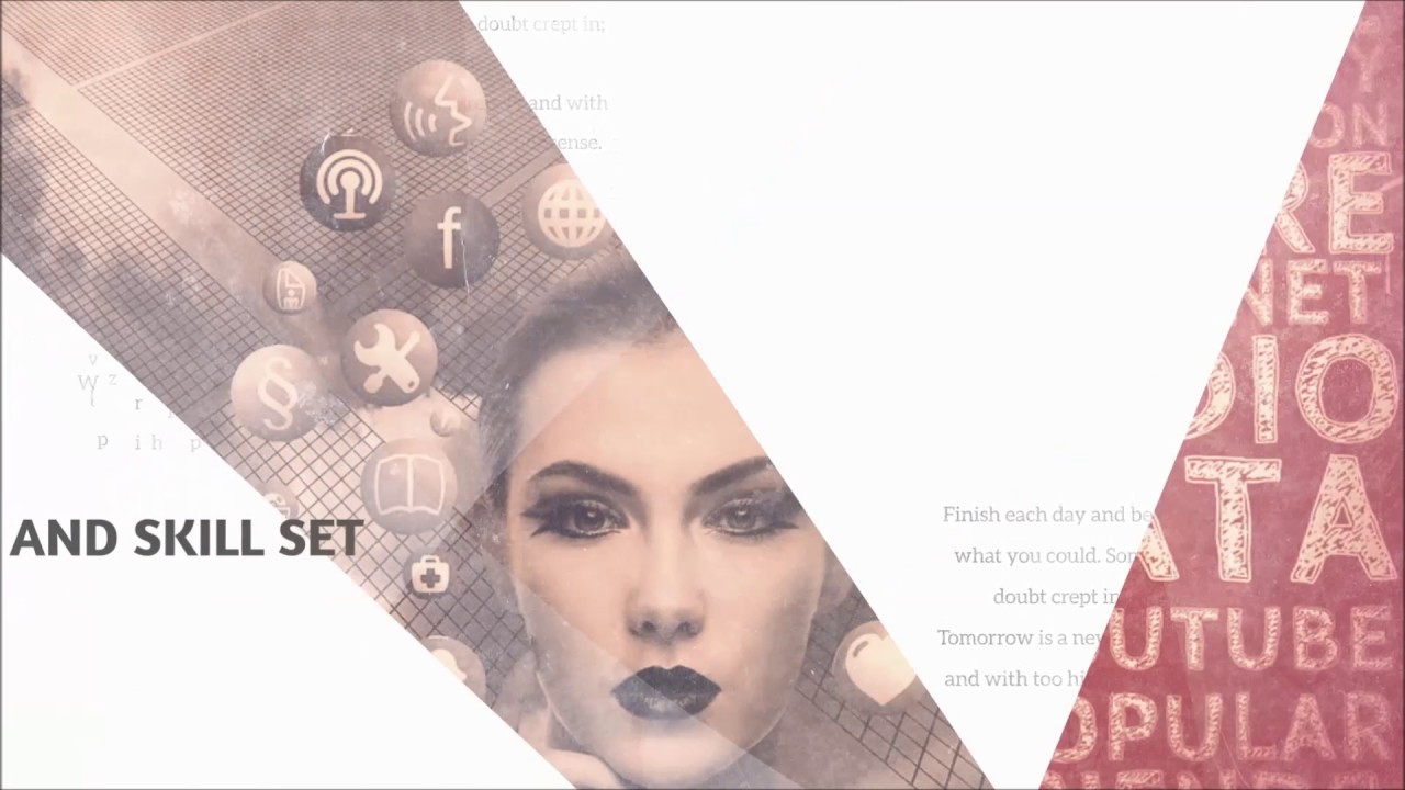How To Become A Freelance Content Writer?