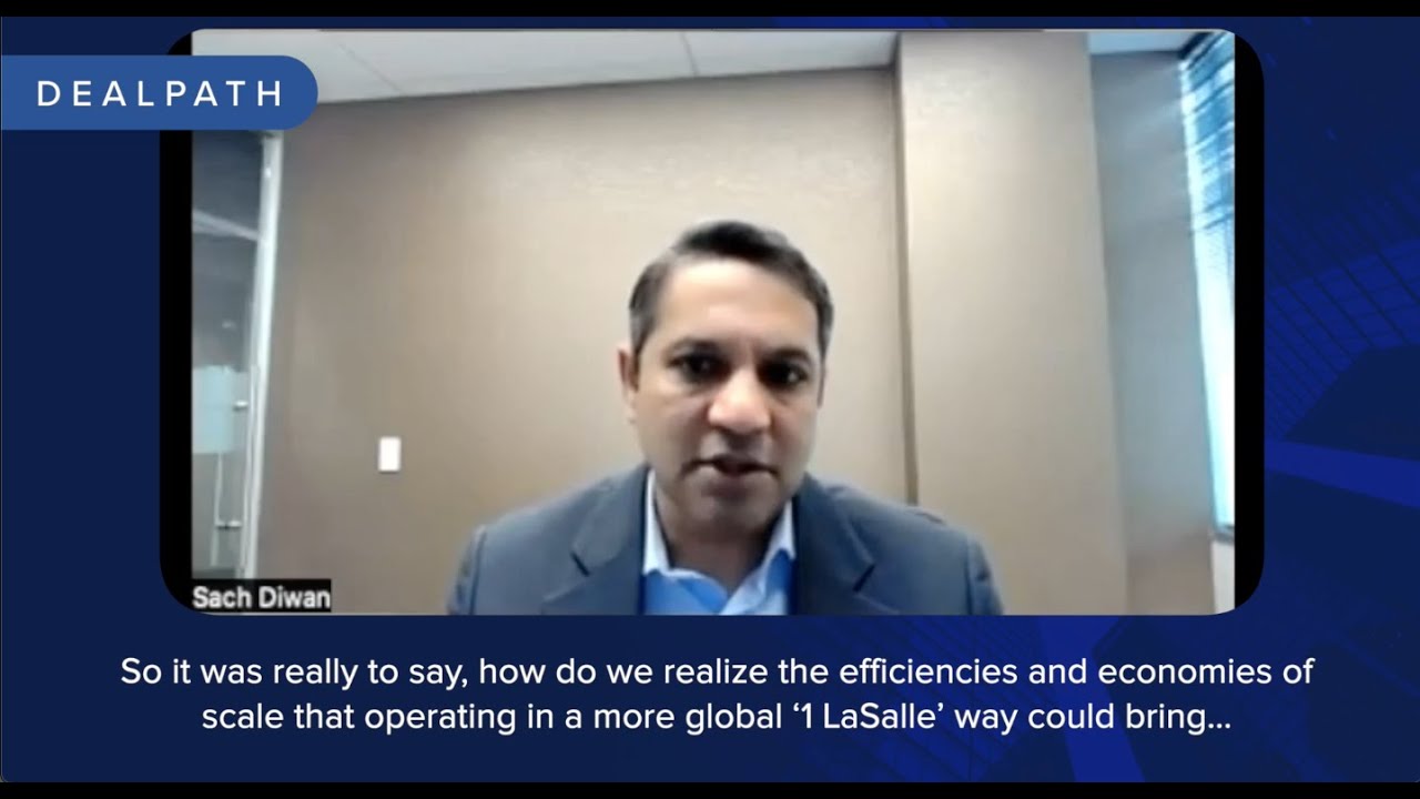 Elevate Decision Making Webinar Recap: Maximize Return on Data Investment