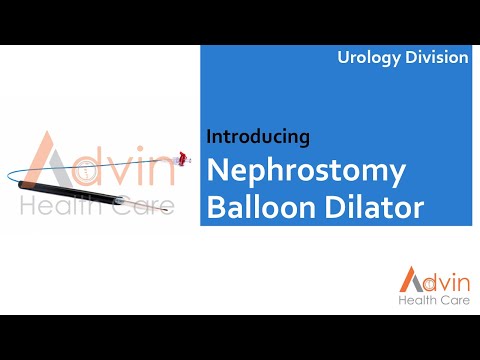 Ureteral Dilator Set - Ureteral Dilator Latest Price, Manufacturers ...