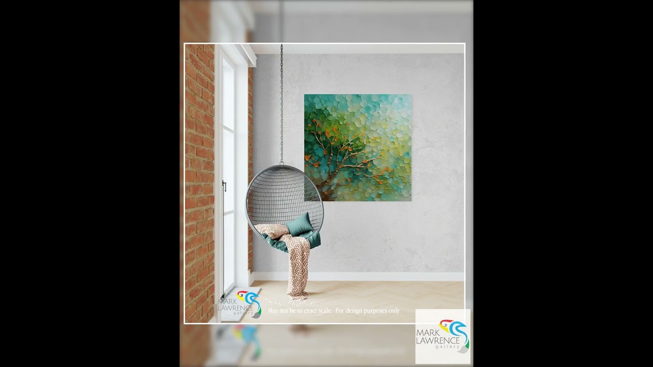 Romans 8:32. All Things in Jesus. Bible Verse Christian Inspiration Scripture Wall Art