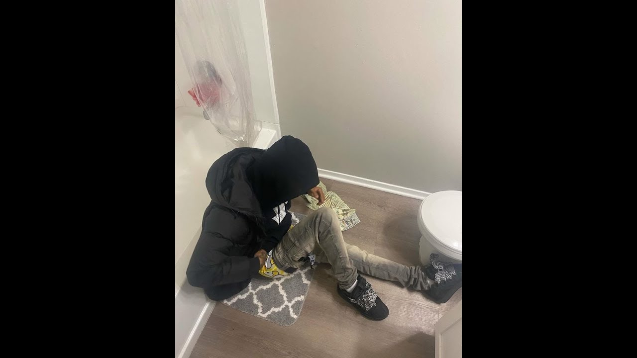 b6 type beat 